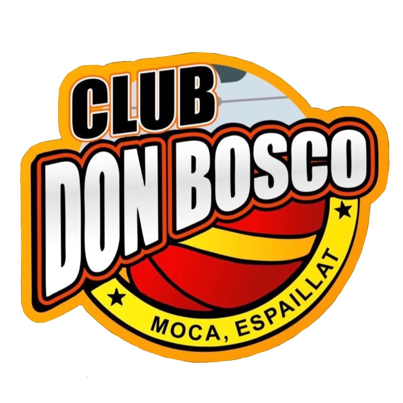 Torneos – basket.do